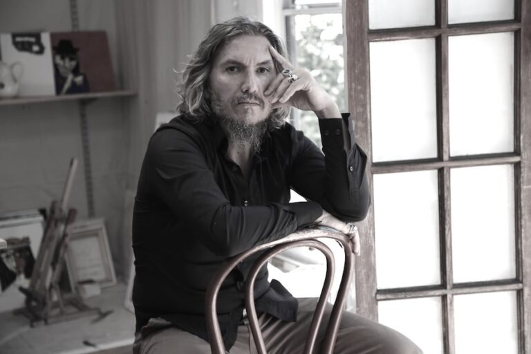 Collections - Fabian Perez Art